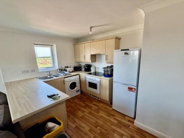 2 bedroom apartment for rent in Hall Lane, Baguley, Manchester, M23