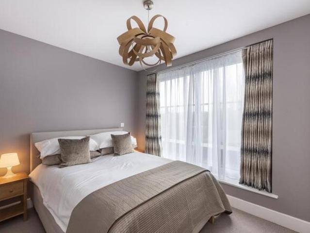 2 bedroom apartment for rent in Hall Place, Paddington, London, W2