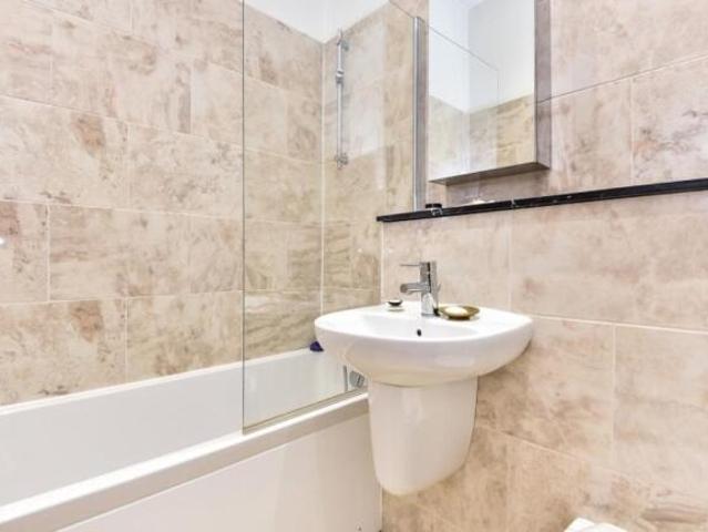 2 bedroom apartment for rent in Hallam Street, Fitzrovia, London, W1W