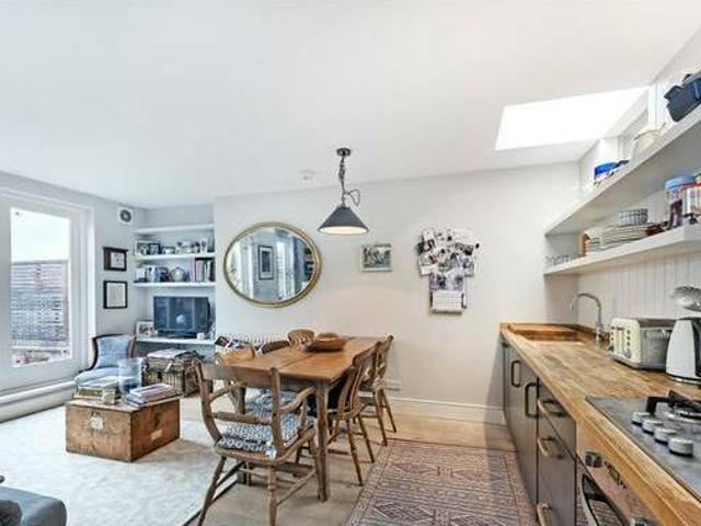 2 bedroom apartment for rent in Hammersmith Grove Hammersmith Brackenbury Village London W6