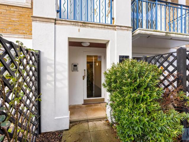 2 bedroom apartment for rent in Hamilton Court, Brighton Marina Village, BN2