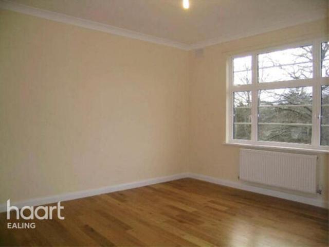 2 bedroom apartment for rent in Hamilton Court, Ealing, W5