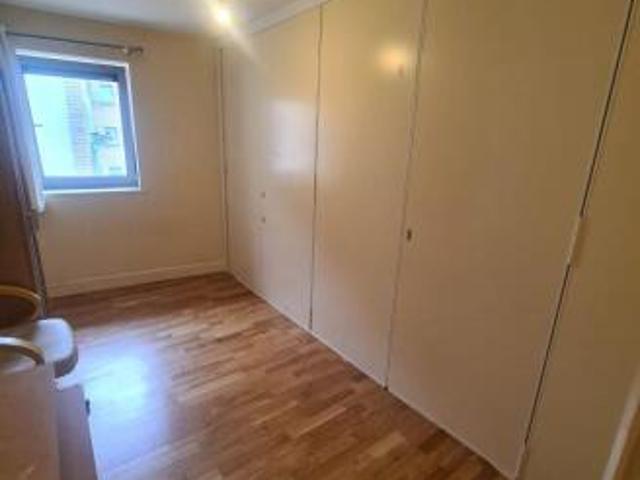 2 bedroom apartment for rent in Hamilton Court Ref 700, BS2