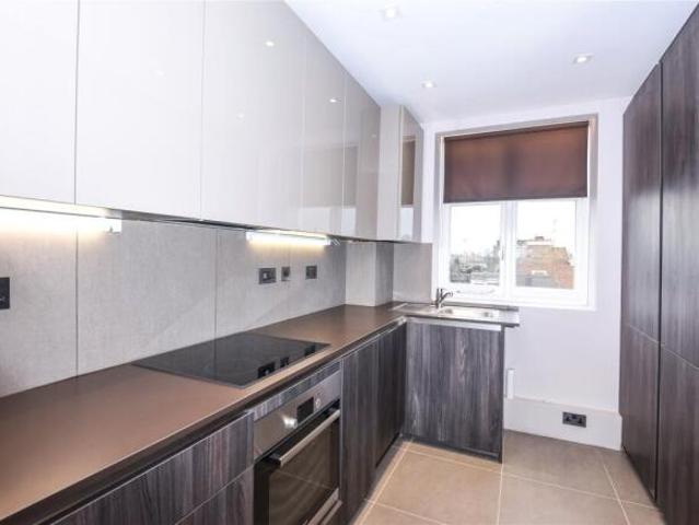 2 bedroom apartment for rent in Hamilton Hall, 119 Hamilton Terrace, St John's Wood, London, NW8