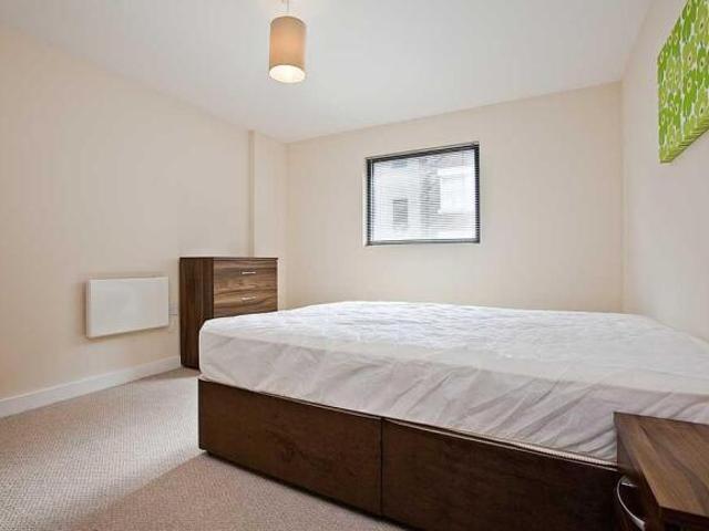2 bedroom apartment for rent in Hamilton House, Pall Mall, Liverpool, L3