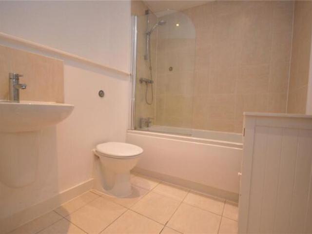 2 bedroom apartment for rent in Hamilton House, 26 Pall Mall, Liverpool, Merseyside, L3