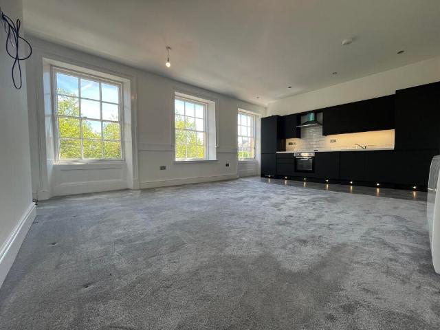 2 bedroom apartment for rent in Hamilton Square, Birkenhead, Wirral, CH41