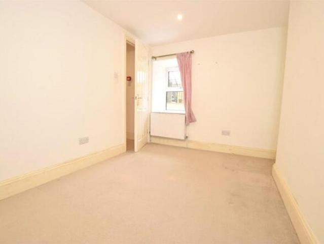 2 bedroom apartment for rent in Hampton Park, Bristol, Somerset, BS6