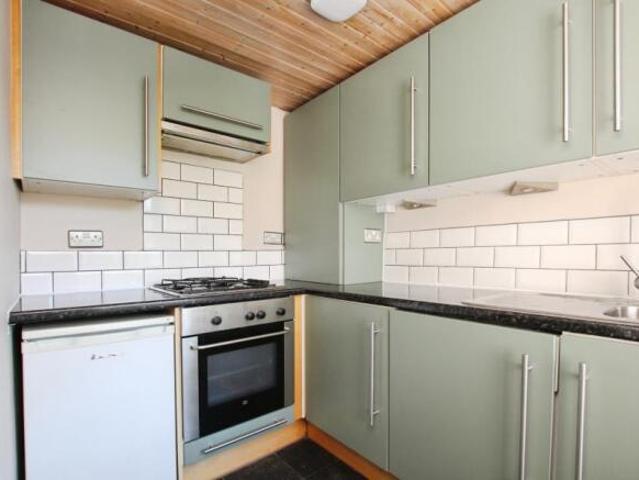 2 bedroom apartment for rent in Hampton Park Redland, BS6