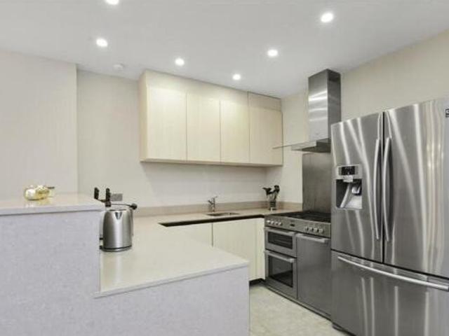 2 Bedroom Apartment For Rent In Hampstead