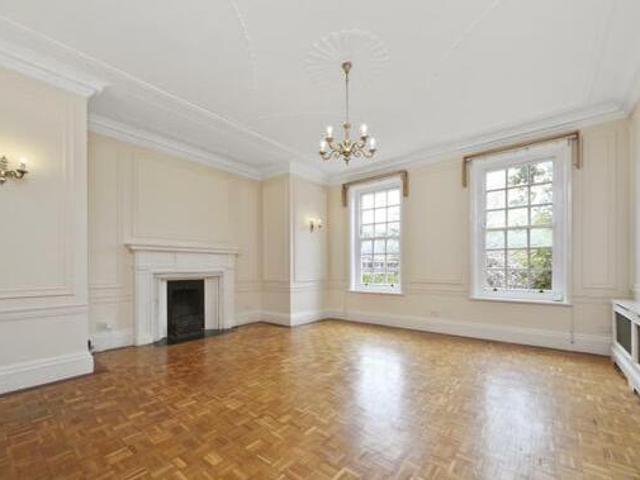 2 Bedroom Apartment For Rent In Hampstead