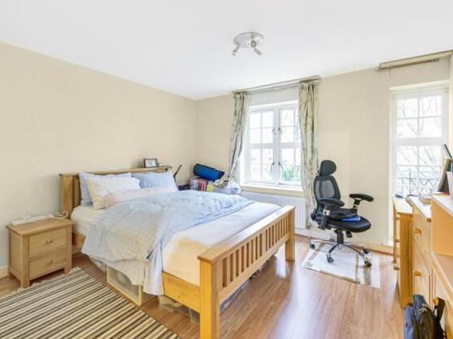 2 bedroom apartment for rent in Hampstead, London, NW11