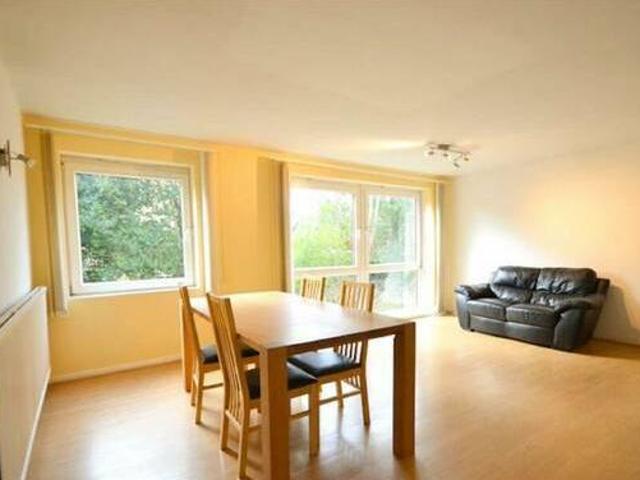 2 bedroom apartment for rent in Hannah Lodge Didsbury Manchester Manchester M20