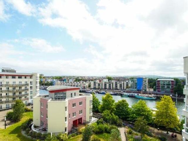 2 Bedroom Apartment For Rent In Hannover Quay