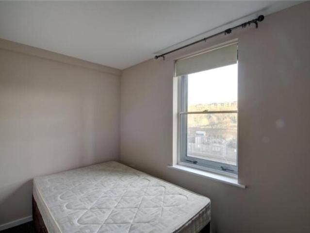 2 bedroom apartment for rent in Hanover Mill, Hanover Street, Newcastle Upon Tyne, NE1