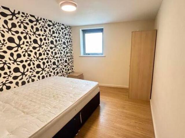 2 bedroom apartment for rent in Hanover Mill, Newcastle Quayside, NE1