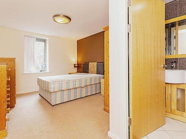 2 bedroom apartment for rent in Hanover Mill, Newcastle Quayside, NE1