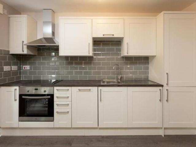 2 bedroom apartment for rent in Hanover Square, Leeds, West Yorkshire, LS3