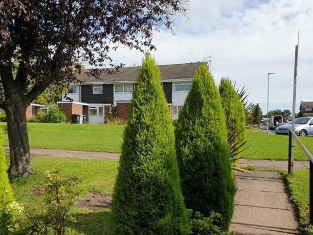 2 Bedroom Apartment For Rent In Handforth