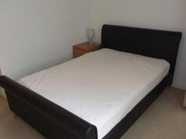 2 bedroom apartment for rent in Hansen Court, Heol Glan Rheidol, Butetown, Cardiff, CF10