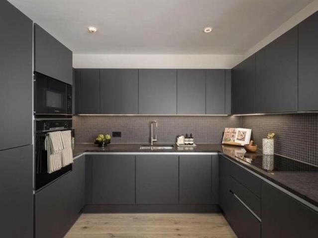 2 bedroom apartment for rent in Hanwell Square, London, W7
