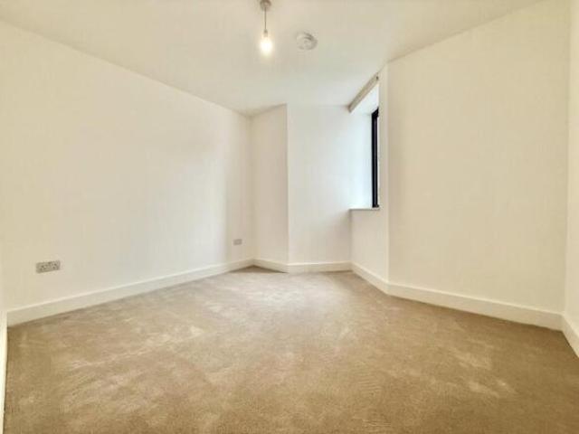 2 bedroom apartment for rent in Harmony, 5 Burnaby Road, Bournemouth, Dorset, BH4