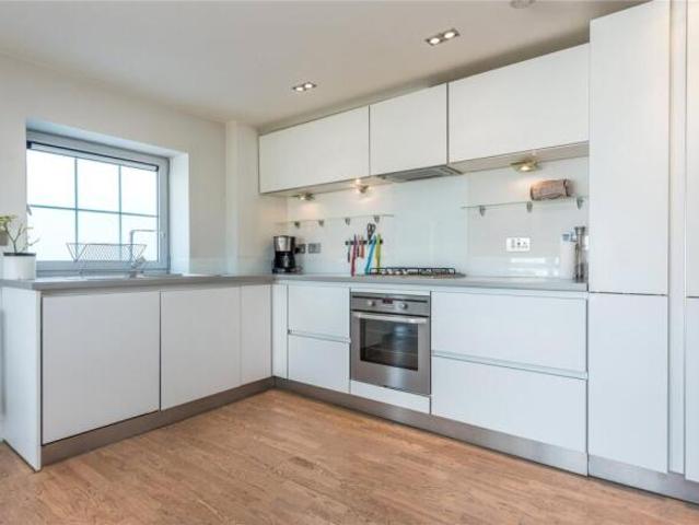 2 bedroom apartment for rent in Harmony House, 2 Piano Lane, Carysfort Road, London, N16