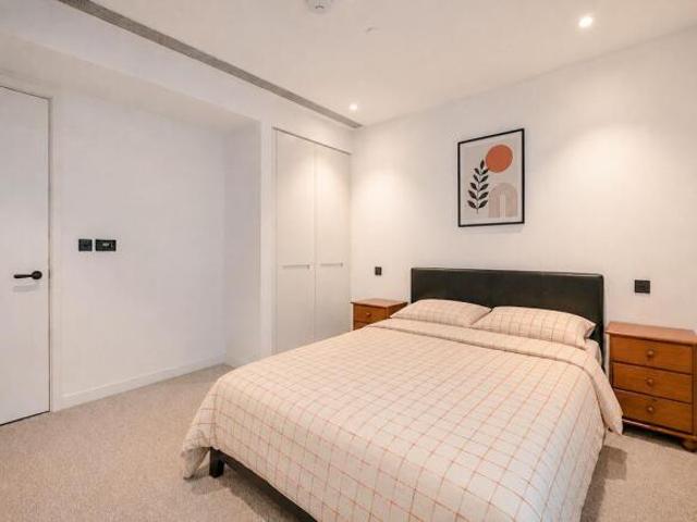 2 bedroom apartment for rent in Harbet Road, Paddington, London, W2