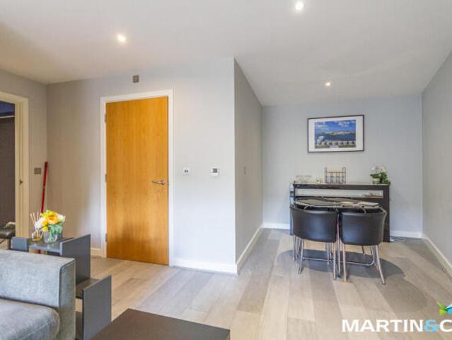 2 bedroom apartment for rent in Harborne Village Apartments, High Street, Harborne, B17