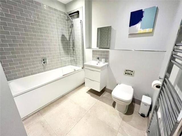 2 bedroom apartment for rent in Harbourside, Harris Lofts, BS1 4BB, BS1