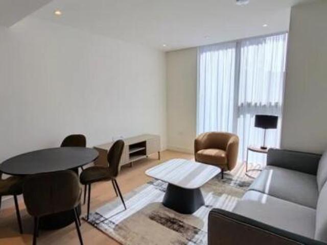 2 bedroom apartment for rent in Harcourt Tower, Marsh Wall, Tower Hamlets, London, E14