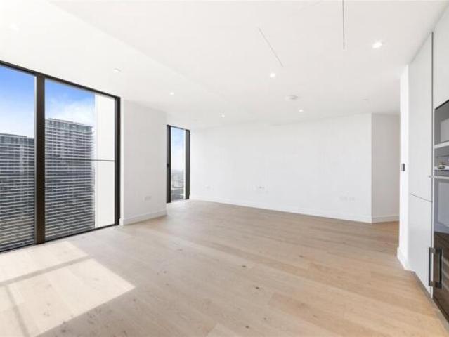 2 bedroom apartment for rent in Harcourt Tower, 67 Marsh Wall, E14