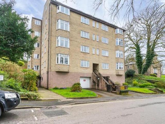 2 Bedroom Apartment For Rent In Hardwick Mount, Buxton