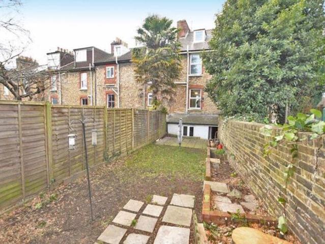 2 bedroom apartment for rent in Hardy Street, Maidstone, ME14
