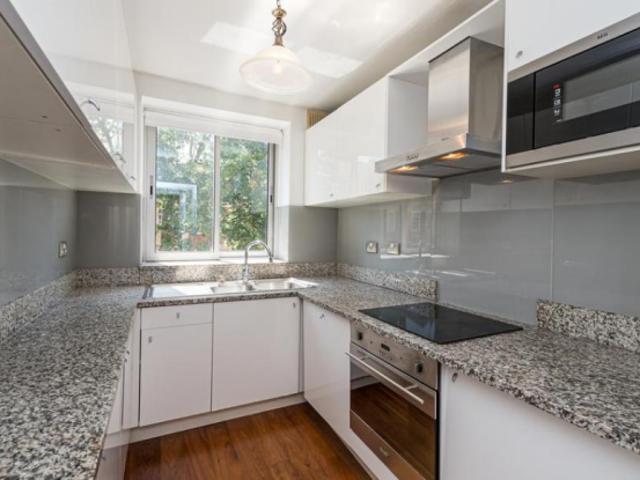 2 bedroom apartment for rent in Harewood Avenue, Marylebone, London, NW1