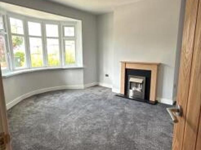 2 bedroom apartment for rent in Harewood Road, Newcastle upon Tyne, and Wear, NE3