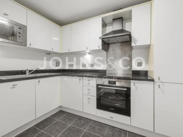 2 bedroom apartment for rent in Hare Marsh, London, E2 6FF, E2