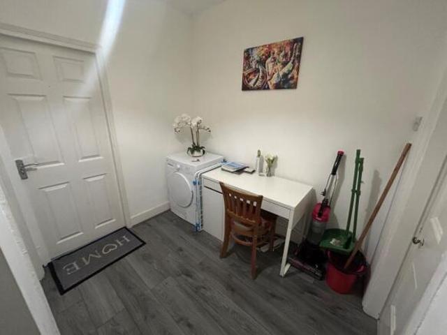 2 bedroom apartment for rent in Harlech Road, Crosby, L23 6XA, L23