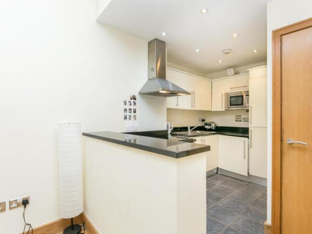 2 bedroom apartment for rent in Harley House, Marylebone Road, London, NW1