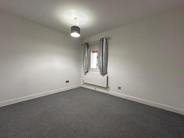 2 bedroom apartment for rent in Harper Crewe House, Swarkestone Road, Derby, DE73 6UF, DE73