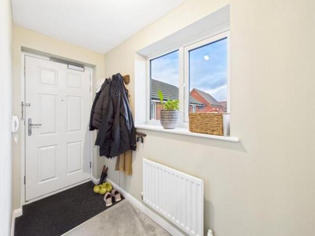 2 bedroom apartment for rent in Harrier Way, Hardwicke, Gloucester, Gloucestershire, GL2