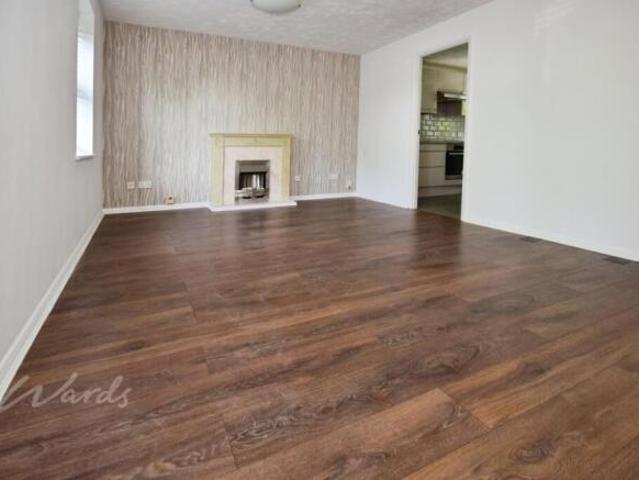 2 bedroom apartment for rent in Harriet Drive Rochester ME1