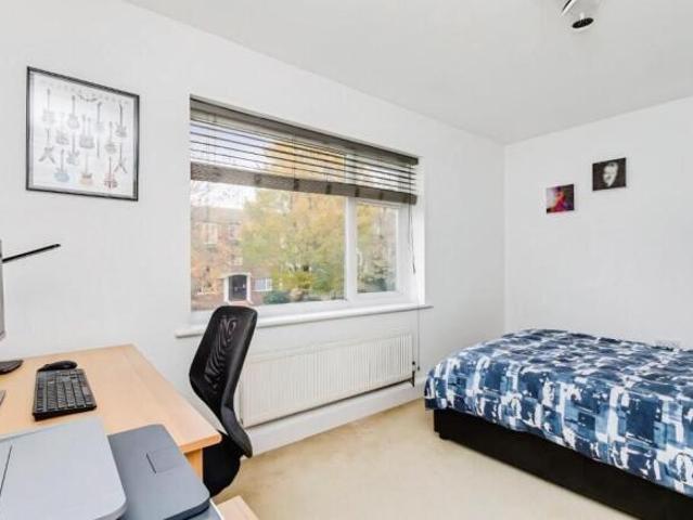 2 bedroom apartment for rent in Harrington Road, Brighton, BN1