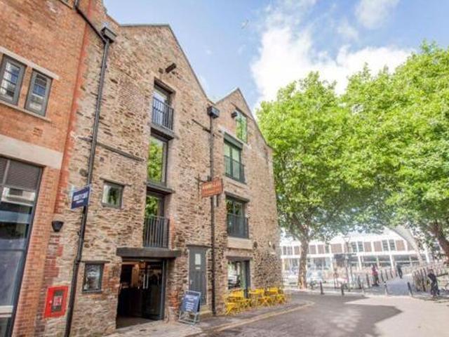 2 Bedroom Apartment For Rent In Harris Lofts