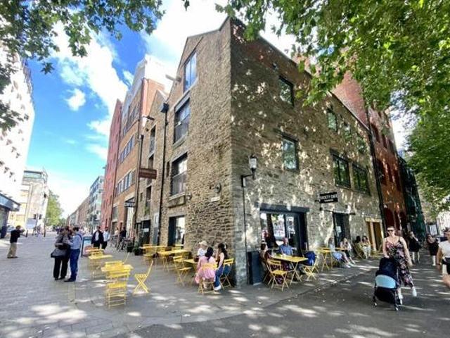 2 Bedroom Apartment For Rent In Harris Lofts