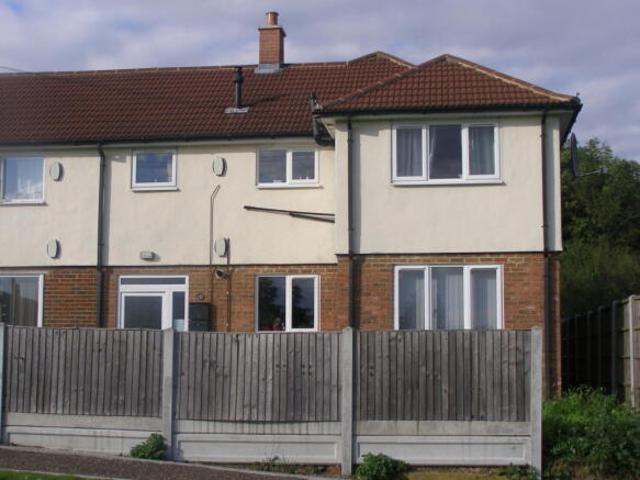 2 bedroom apartment for rent in Harrison Close, Hutton, Brentwood, CM13