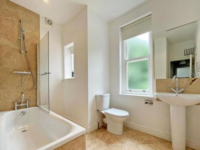 2 bedroom apartment for rent in Harrogate, HG2