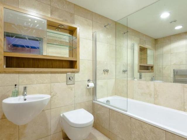 2 bedroom apartment for rent in Harrogate House, 39 Parliament Street, HG1