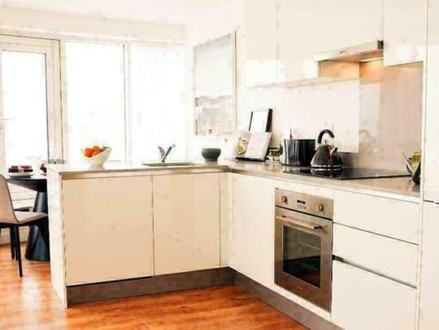 2 Bedroom Apartment For Rent In Harrow, Middlesex