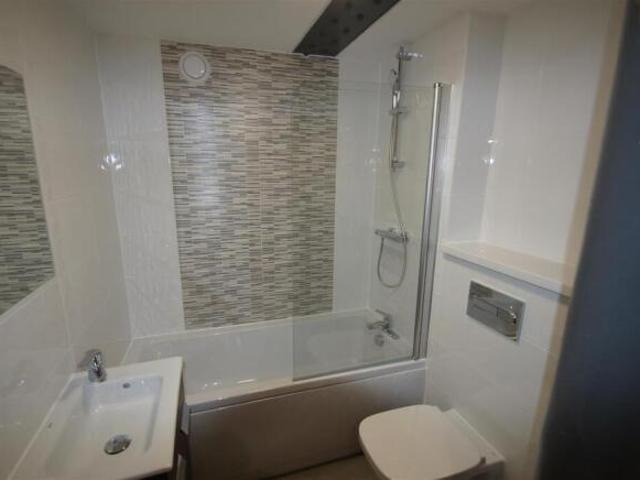 2 bedroom apartment for rent in Harter Street, Manchester, M1